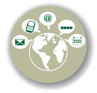 Evergreen - CSR, Responsible Marketing and Communication